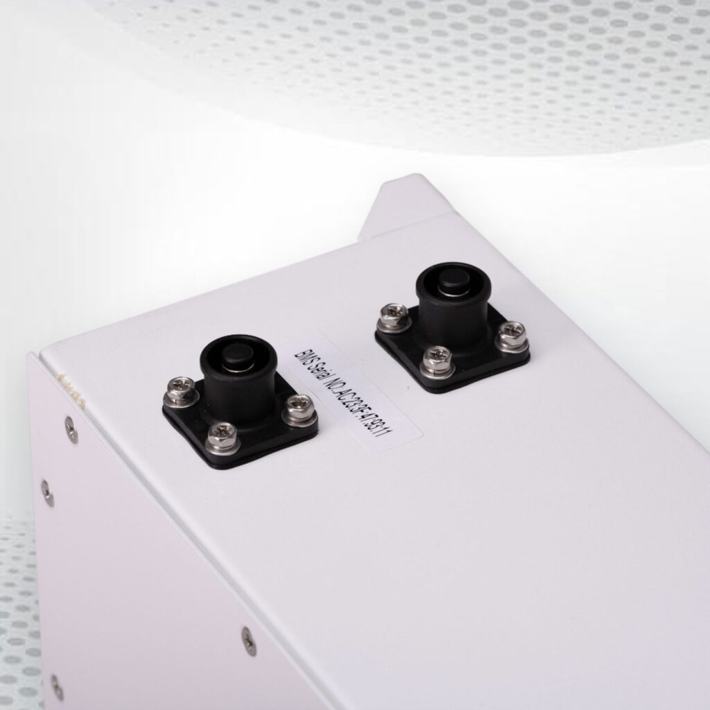 LiFePO4 150ah | 12v 150ah Lithium Battery