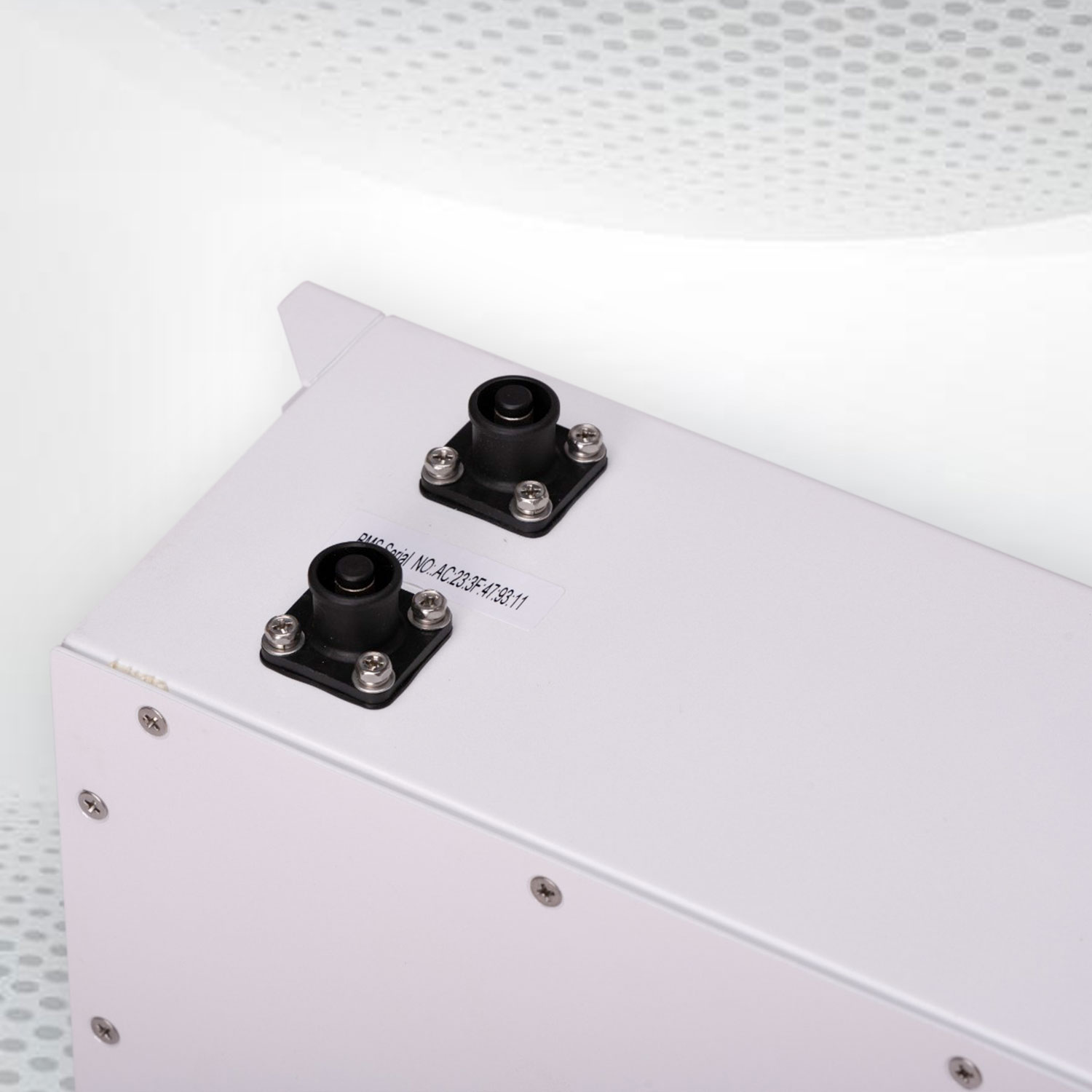 LiFePO4 150ah | 12v 150ah Lithium Battery